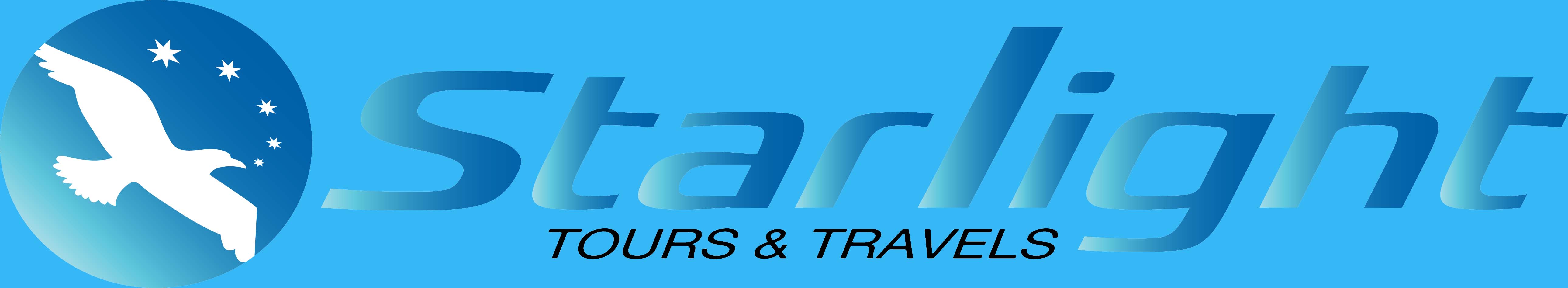 STAR LIGHT TOURS & TRAVELS